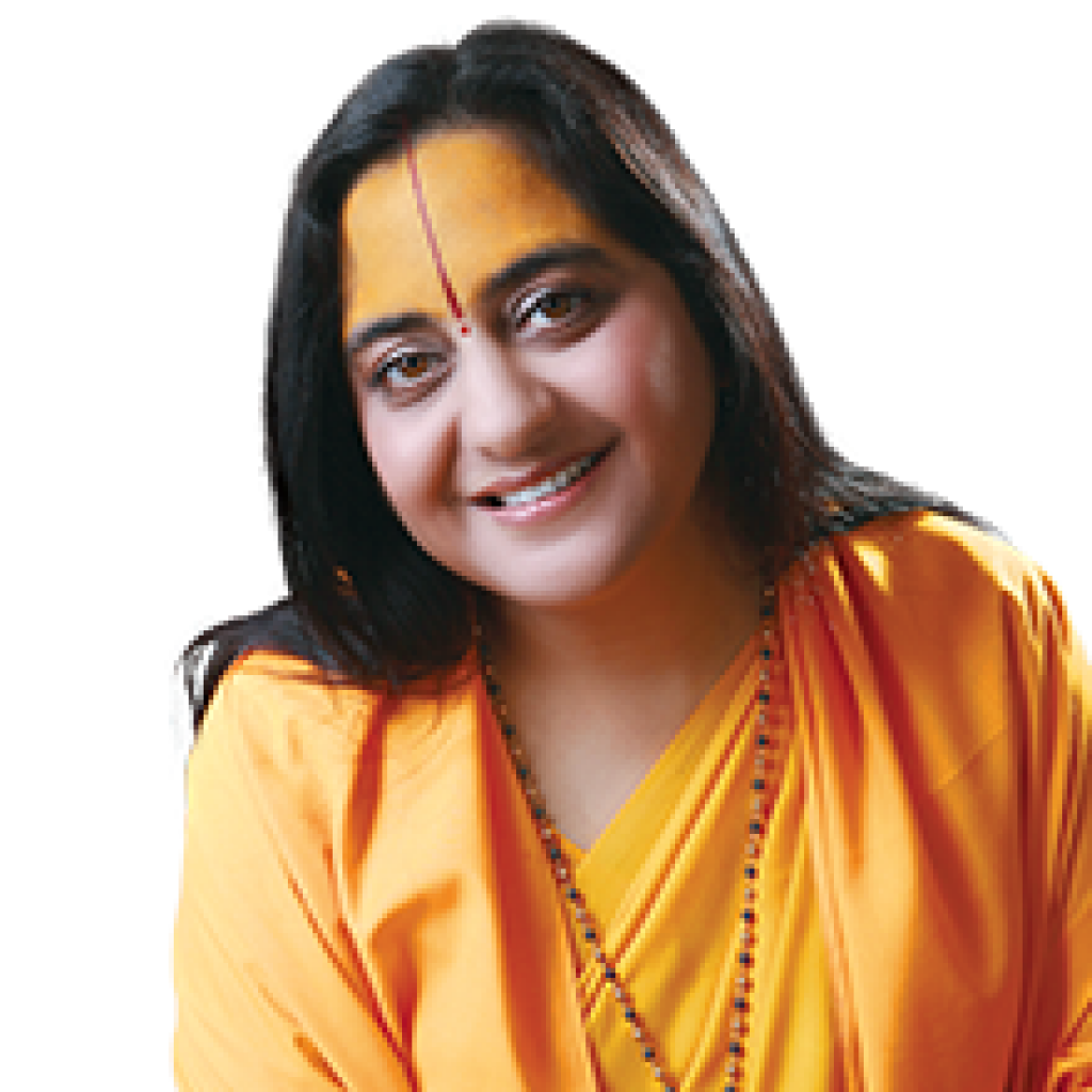 Jagadguru Kripalu Parishat
