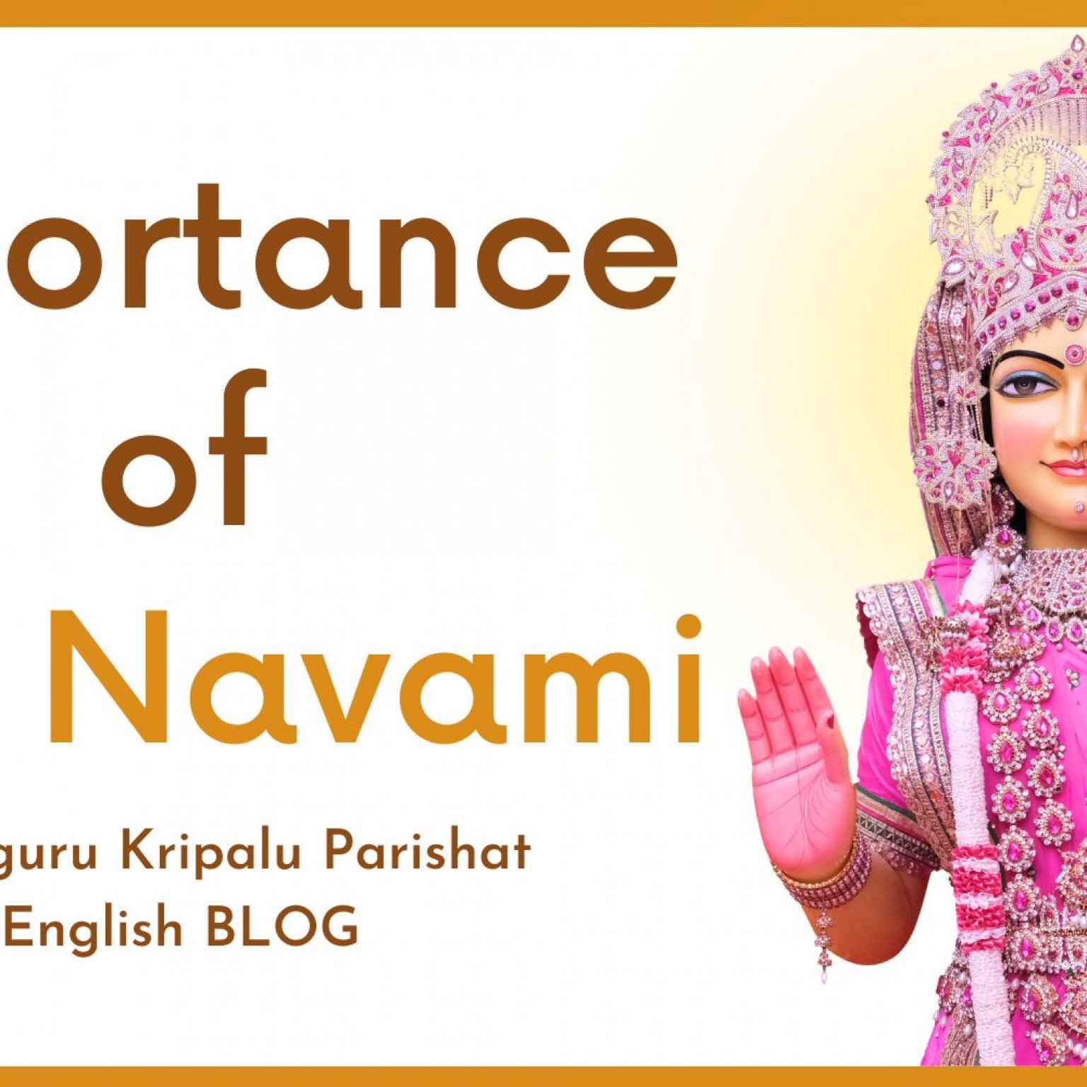 Jagadguru Kripalu Parishat