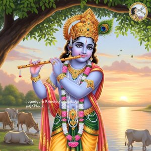 Jagadguru Kripalu Parishat